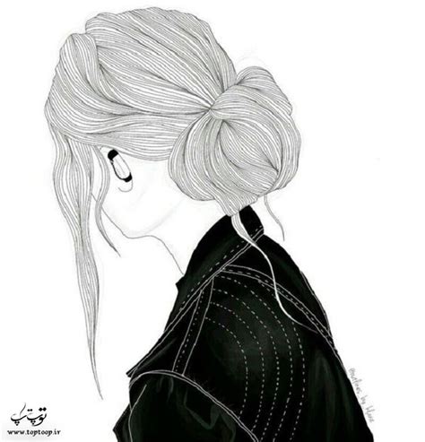 آلبوم عکس نقاشی دخترونه فانتزی 2020 99 تــــــــوپ تـــــــــاپ