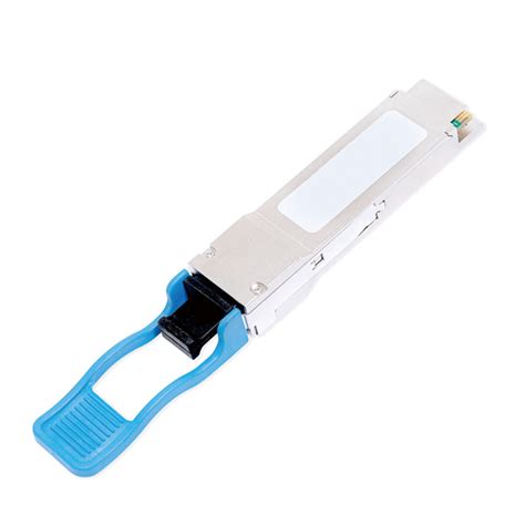 100g Qsfp28 Psm4 Transceiver