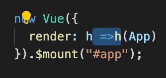 Can T Lint Ts Files When Use Vue Eslint Parser Issue Microsoft Vscode Eslint GitHub
