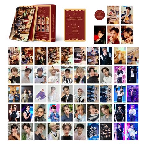 Felix 小卡證件照的價格推薦 2025年6月 比價比個夠biggo