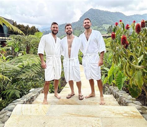 Images Tagged With Male Overload Set Male Overload On Tumblr