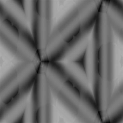 Image2kalaedosurface Effect Bump Map