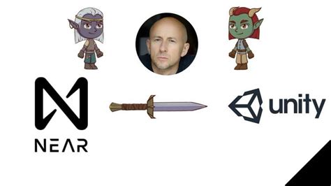 Free Online Courses On Linkedin Unity Multiplayer Blockchain Game Course