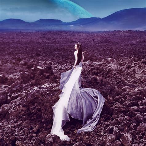 Apretar Caballo Tecnología hijo de la luna karaoke sarah brightman