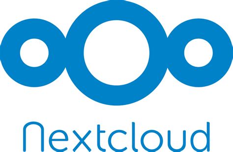 Nextcloud Lxc Install Script Media Photo Homelabbers Hangout