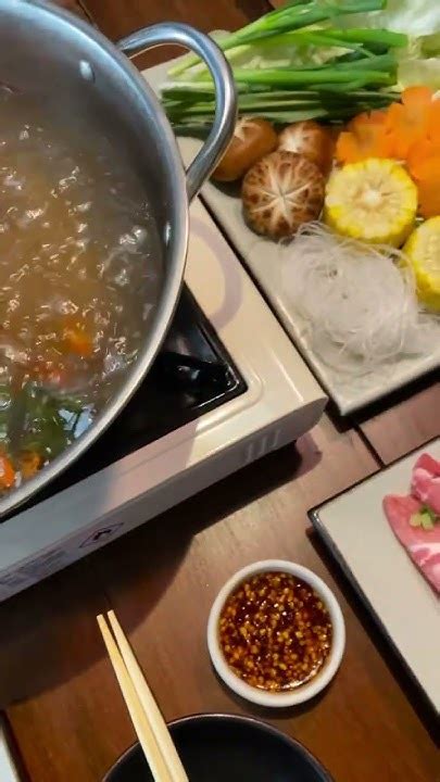 Music Songlyrics Love Song Lyrics Taisong Duet Shanmusic เพลงไตย Food Youtube