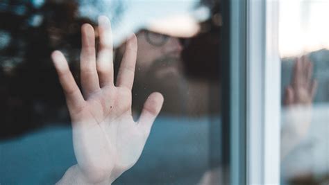 Learning lessons from the UK's self-isolation programme | King's ...