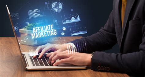 B2b Construction Marketing Insights