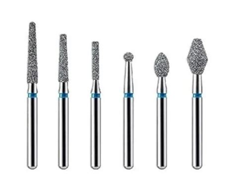 Gc Coe Pack At 278500 Inr In Lucknow Uttar Pradesh Humanbiologics