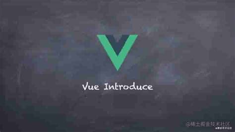Vue 中用Element Plus展示图片表格 ByteZoneX社区