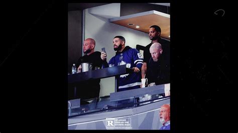 Free Drake Type Beat Bad Things Youtube
