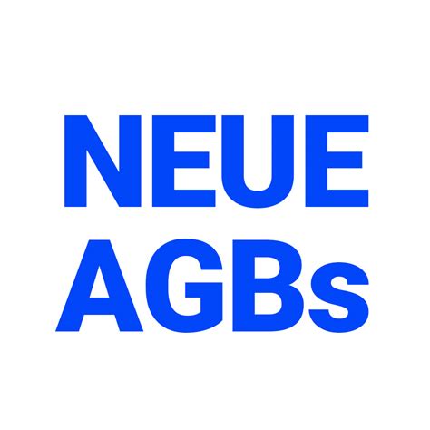 Agb Änderung 2024 Nwk Nord West Kies Gmbh And Co Kg Nordwestdeutsche