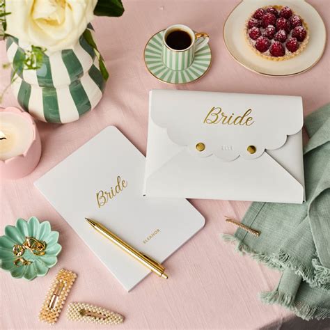 Personalised 18th Birthday T Notebook Martha Brook