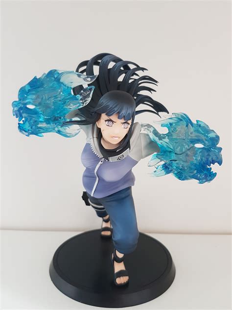 Hinata20hyuga —