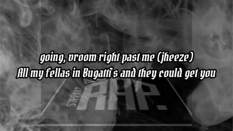 Chillinit Henny And Reefer Lyrics Ausrap Chillinit Rapping Ozrap Youtube Music