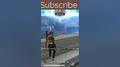 1vs4🤯 Wtf Desert Ak47 Combo🔥🔥😱broly Brst Commentry😯 Against