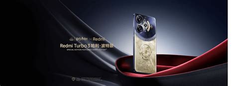 Redmi Turbo Still Life Photography Behance