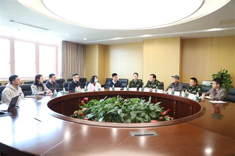 我院法务部与西部战区总医院开展医院法治建设座谈会 部门动态 法务部 科室导航 四川大学华西第二医院四川大学华西妇产儿童医院