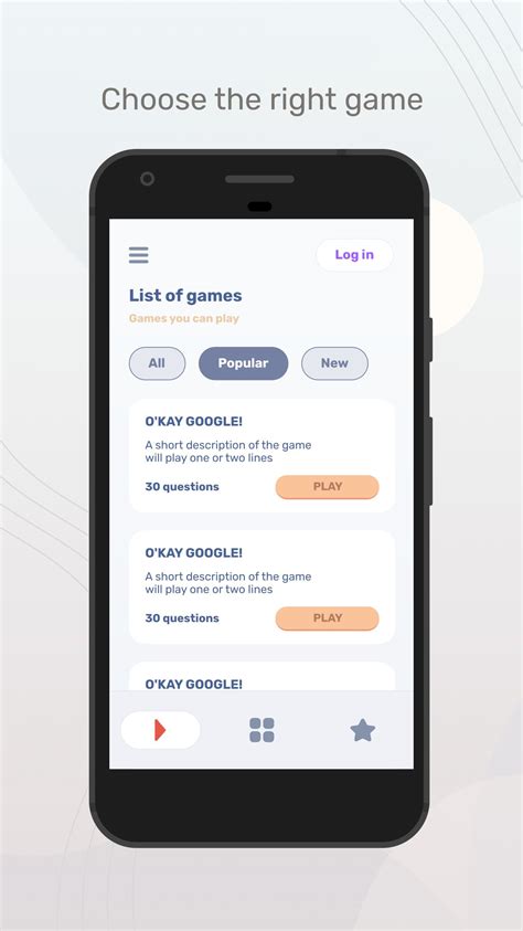 Quiz Ai Apk For Android Download