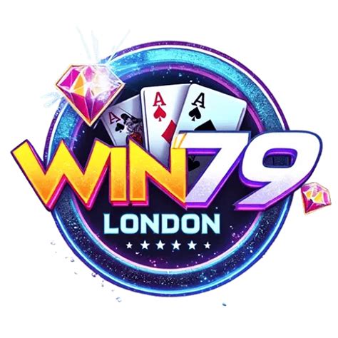 Win79london Igli Me