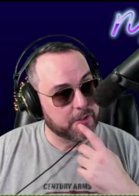 Mersh Has A New Style R Mersh