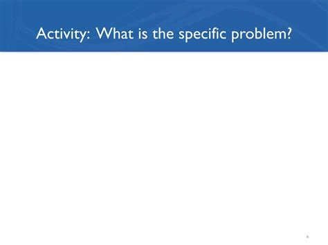 Bryk Understanding The Causal System PDF Careers