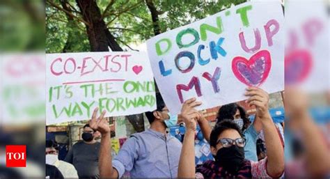 No Plan For Love Jihad Law Karnataka Minister Jc Madhuswamy