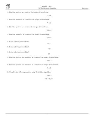 Evaluating Compound Propositions MAD1100 Studocu