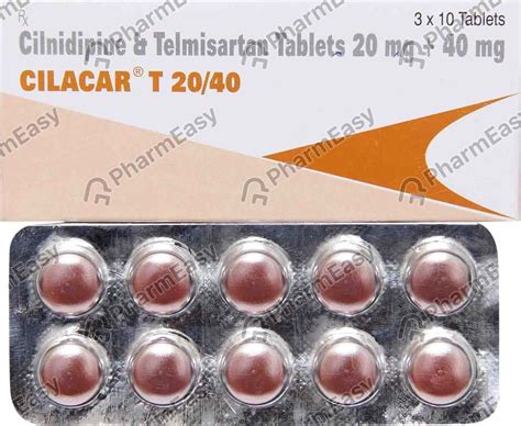Eritel Ln Hs 40mg Tablets Uses Side Effects Price Dosage