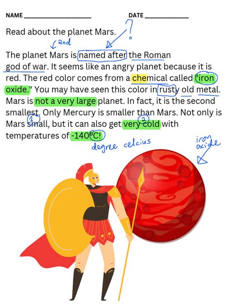 1 Grade 6 8 Ell Pdf Pollination Flowers