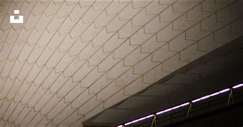 회색과 갈색 콘크리트 지붕 사진 Unsplash의 무료 시드니 이미지