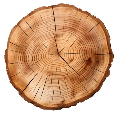 Tree Cut PNGs For Free Download