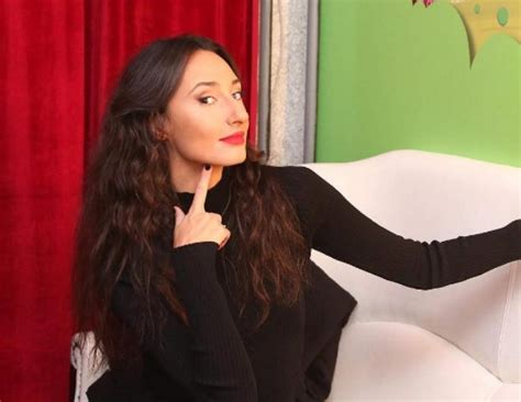 “რუსთავი 2″ მა დახურა ქვეყნის მთავარი შოუები” რუსკა მაყაშვილი “ნიჭიერზე” Metronome Ge