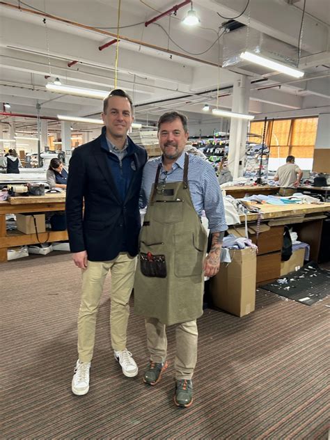 Madeinusa Manufacturing Tariffs Domesticmanufacturing Congress