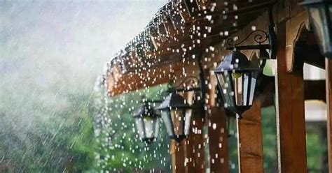 anand r raghavan on linkedin rain