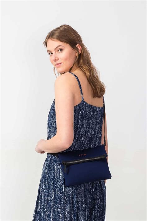 Pin De Roundtrip Shop En SKFK Bandoleras Mujer Bolso Cruzado Bandoleras