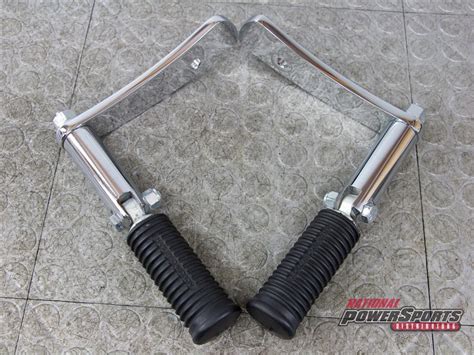 National Powersports Distributors
