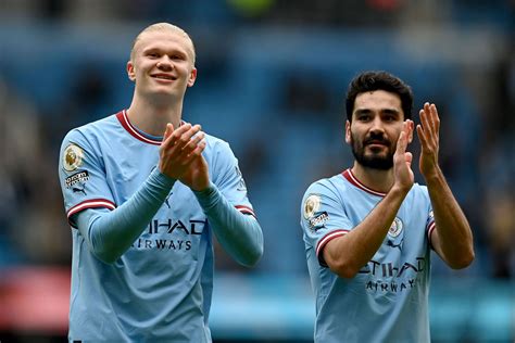 Manchester City 2 0 Newcastle Cityzens Player Ratings From A
