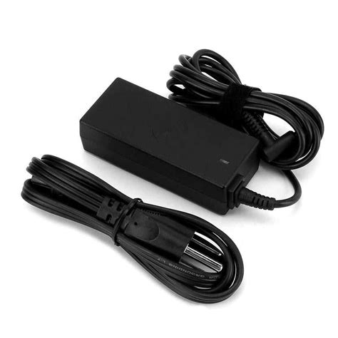 Dell Laptop Power Cord Pinout Guide Everything You Need To Know