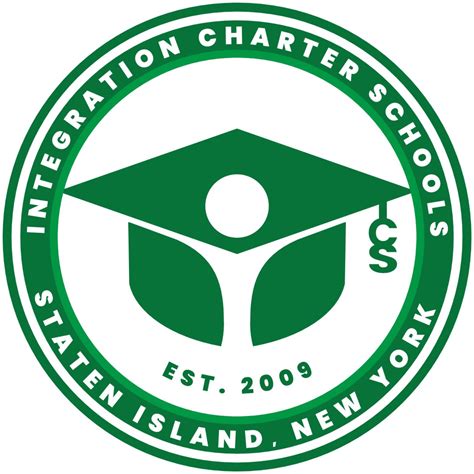 Integration Charter Schools Integration Charter Schools
