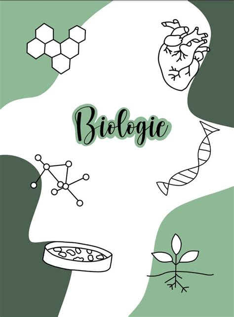Pin By Emilia Lilly On School Stuff School Book Covers Book Cover