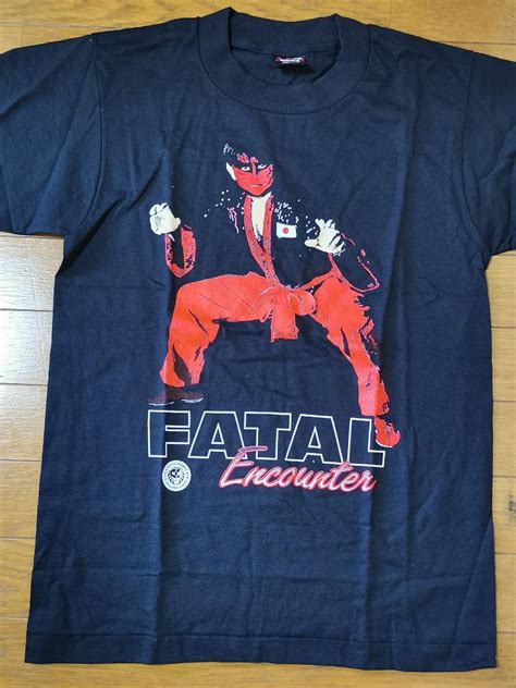 ※グレートムタ Tシャツ レア By メルカリ