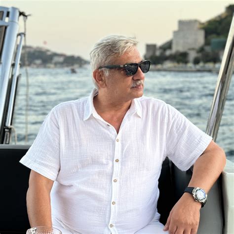 Elshan Mammadov Youtube