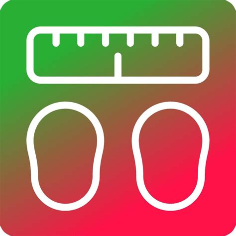 Weight Creative Icon Design 41519616 Vector Art At Vecteezy