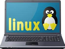 How To Open RPA Files A Complete Guide Go Roboted