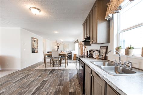 Ranger The Classic 56d By