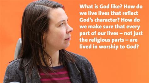 Pre Order Just Worship Worshipping God Stef Benstead Posted On The