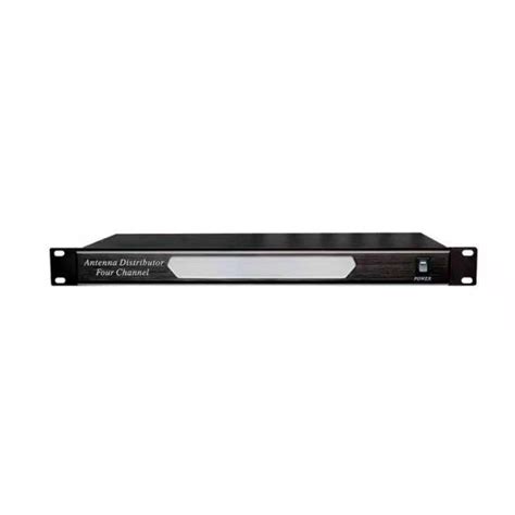 Distributore d'antenna Renton | Pro-Show Distribution