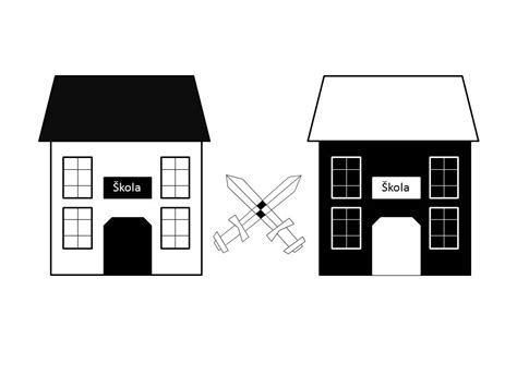 Přebor škol 20242025 Pražský šachový Svaz