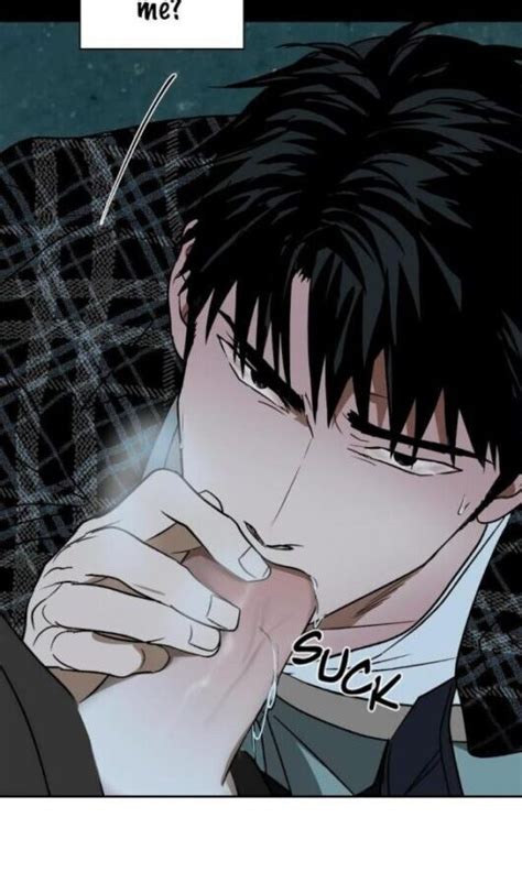 Yaoi Bl 3 Manhwa Coreano Afd Listas Tumangaonline